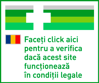 BORENAR 20 MG X 10 - Medimfarm - Farmacie Online