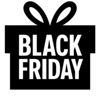 Myo-Sun Plus, Sun Wave Pharma | 30 plicuri - Medimfarm - Farmacie Online