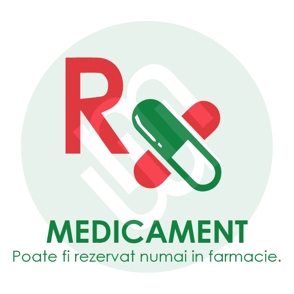 VIVAIRE 100 MICROGRAME/6 MICROGRAME/DOZA X 1 - Medimfarm - Farmacie Online