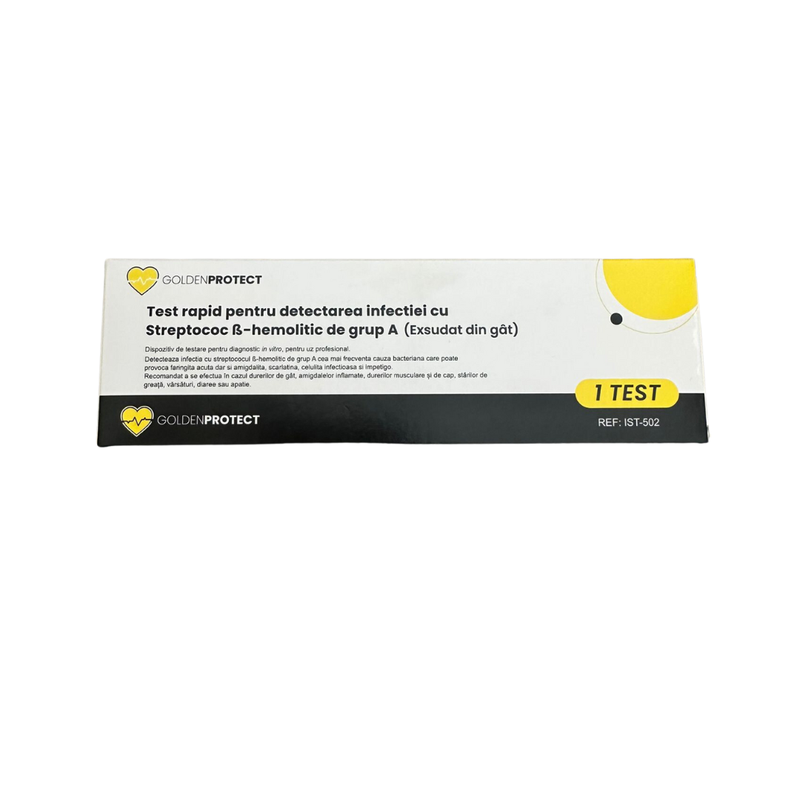 301 Moved Permanently