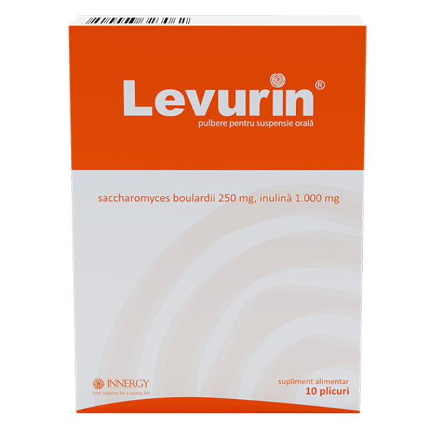 301 Moved Permanently