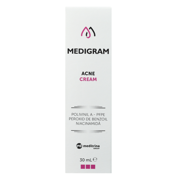 Detalii produs - Medimfarm - Farmacie Online