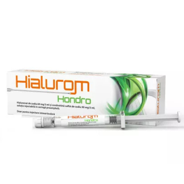 Detalii produs - Medimfarm - Farmacie Online