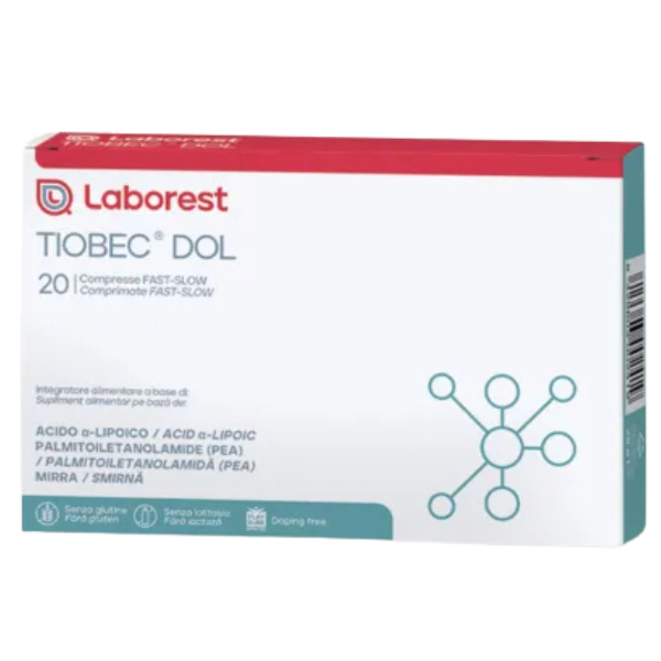 301 Moved Permanently